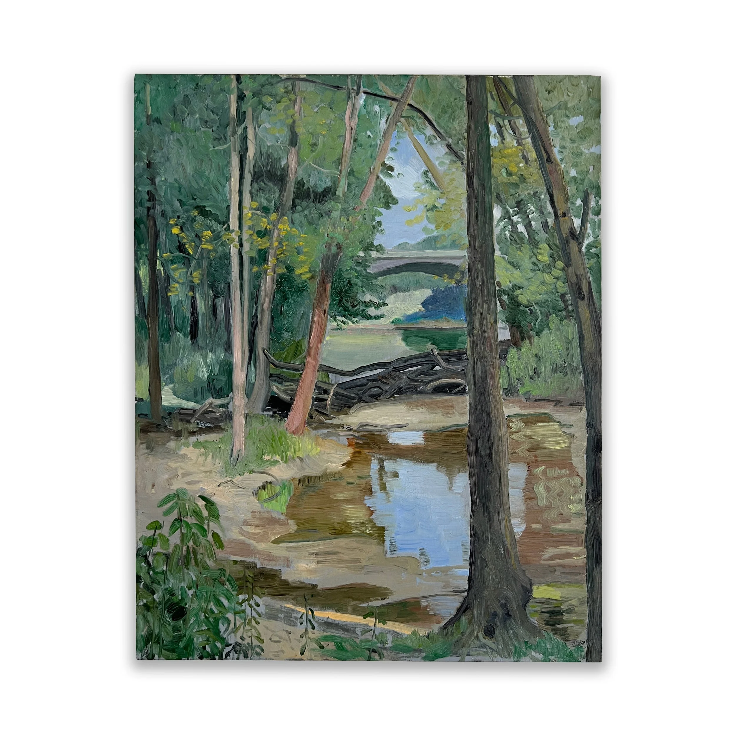 Artists — Galleri Urbane