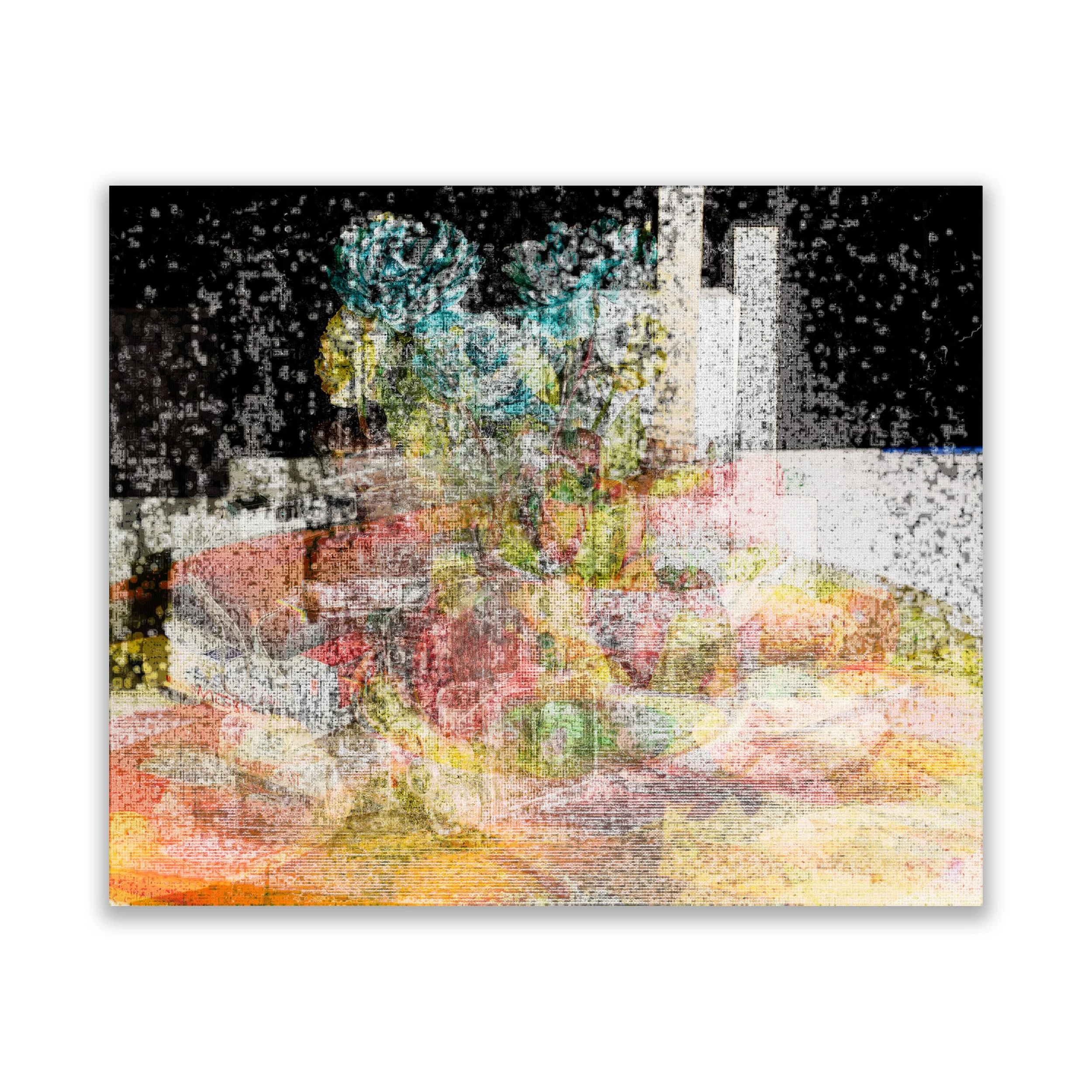 Artists — Galleri Urbane