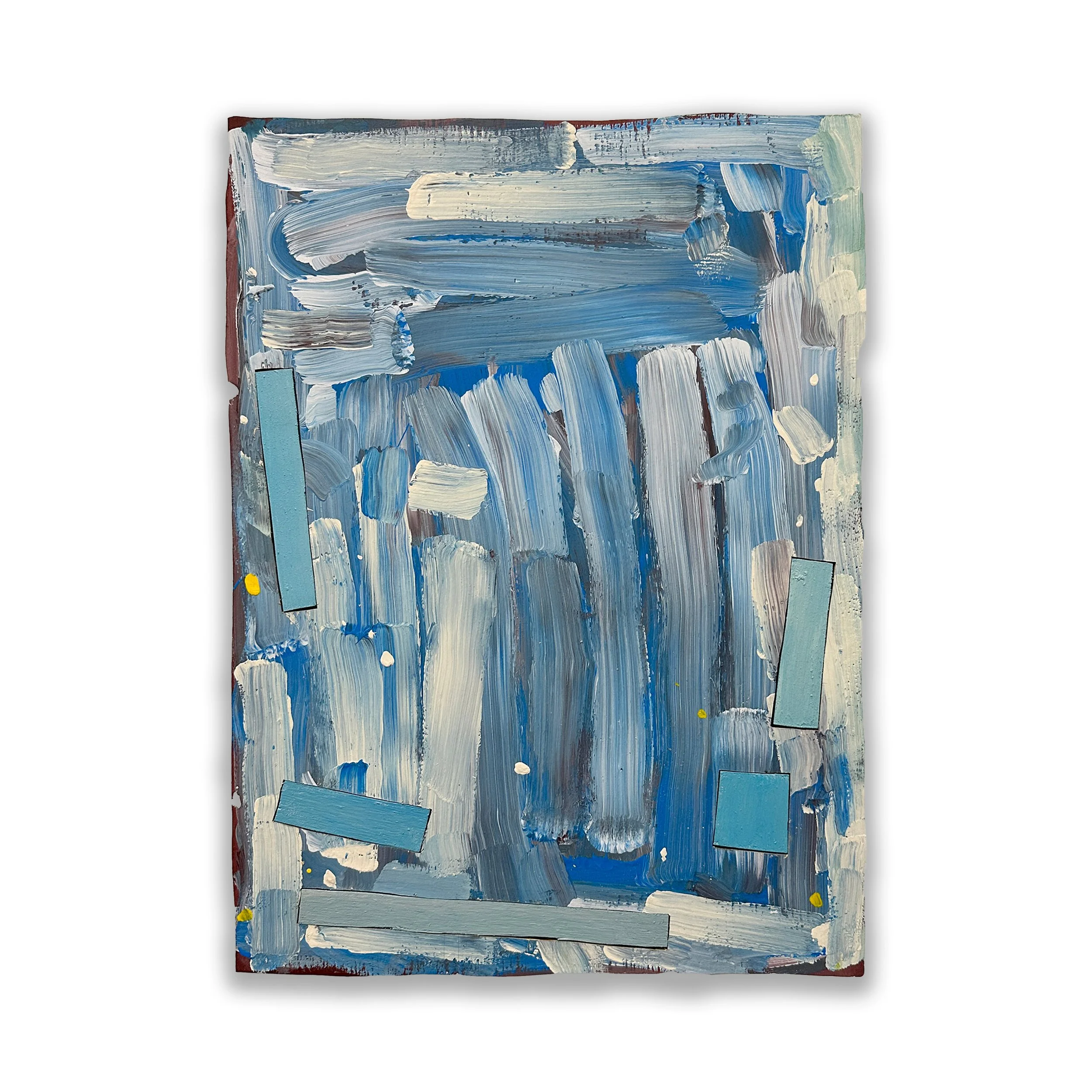 Artists — Galleri Urbane