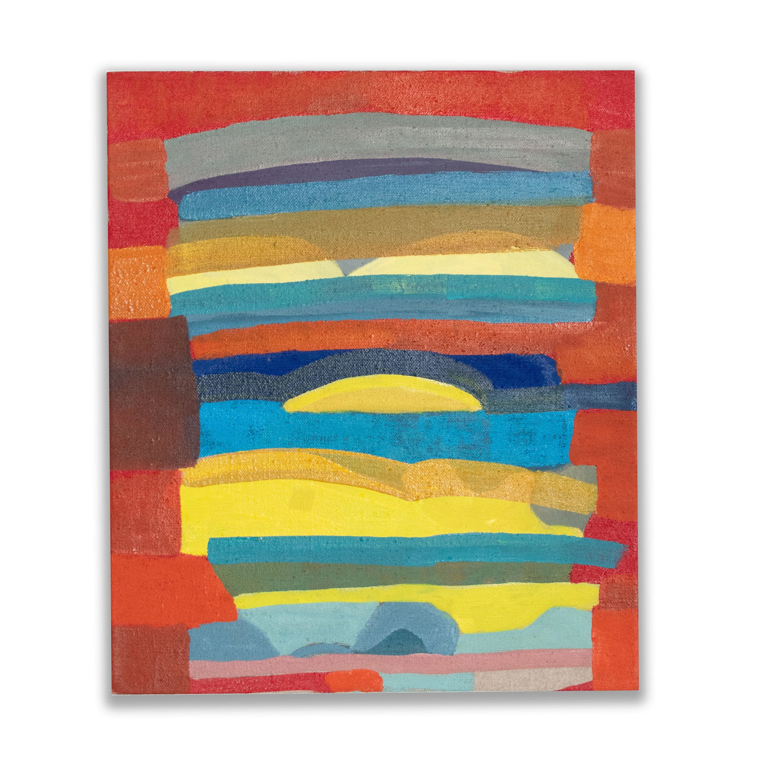 Anna Kunz — Galleri Urbane