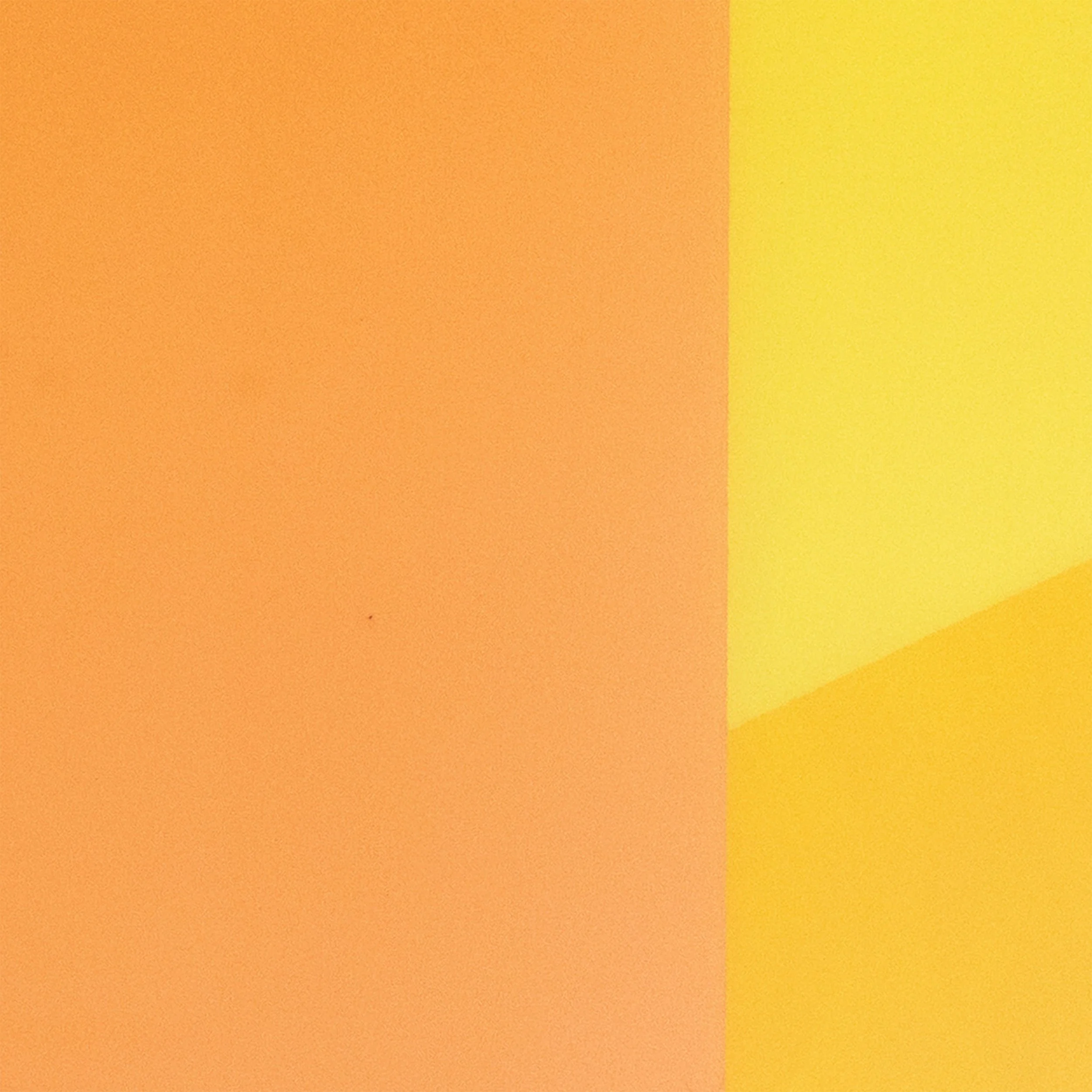 Gail Peter Borden 'Untitled,' 2022 — Galleri Urbane