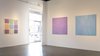 Mel Prest — Galleri Urbane
