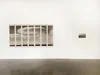 Michael Berman — Galleri Urbane