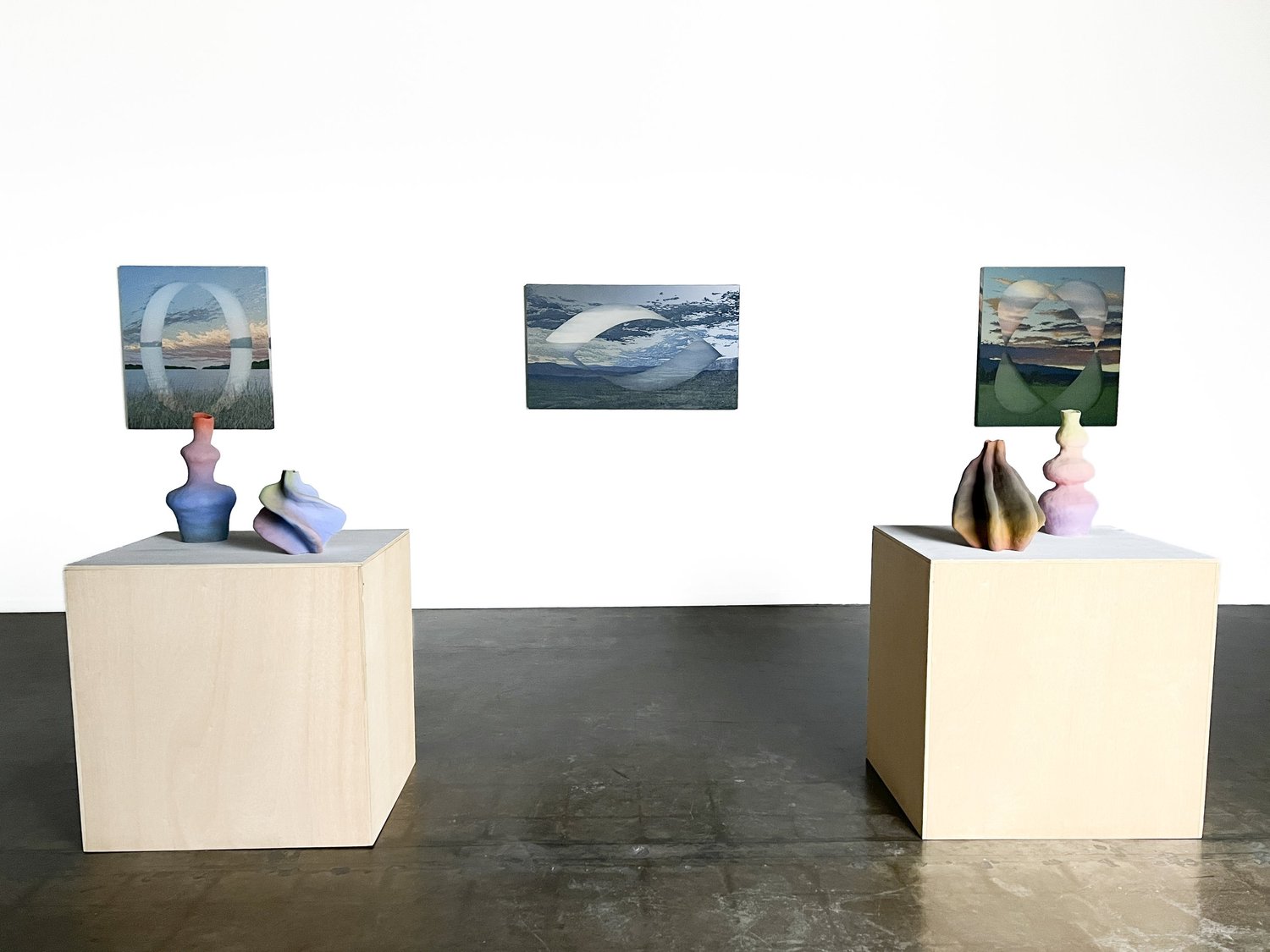 Archive — Galleri Urbane