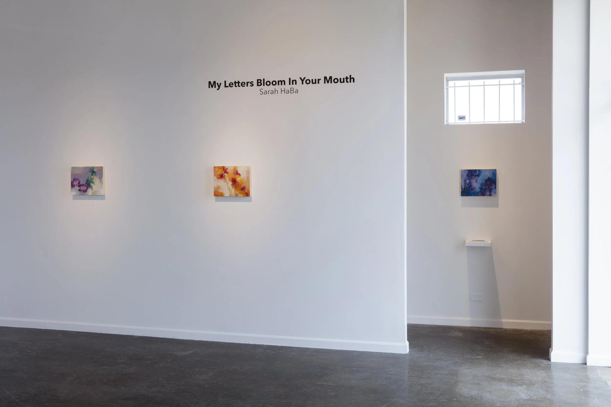 Archive — Galleri Urbane