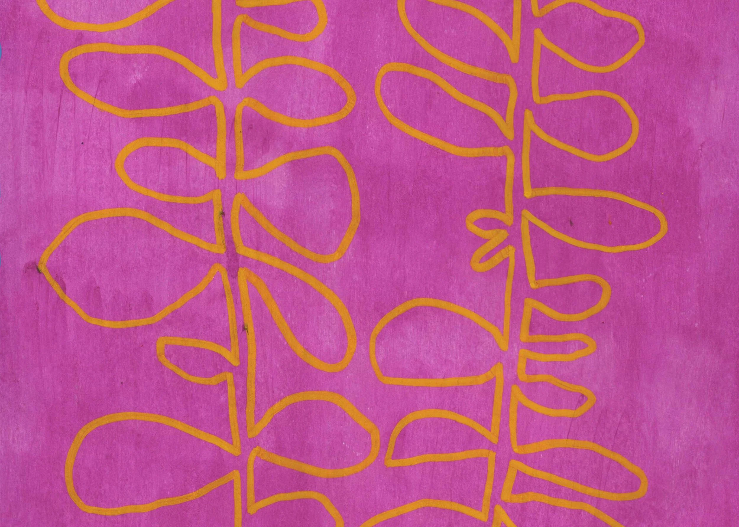 Juan Alberto Negroni — Galleri Urbane