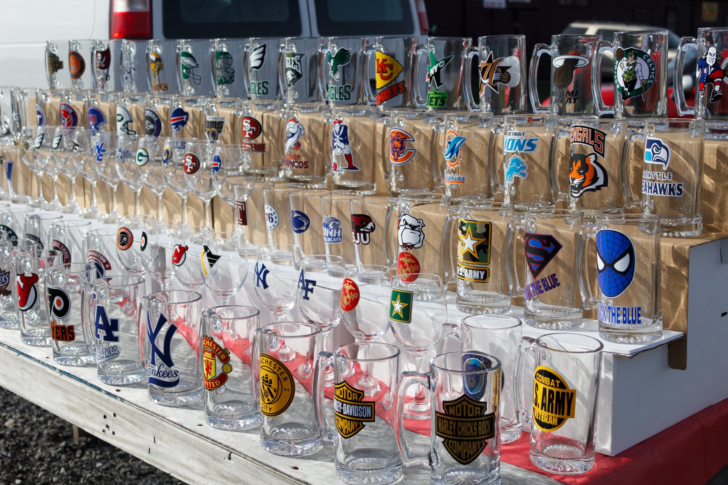 Shop — Rices Sale & Country Market