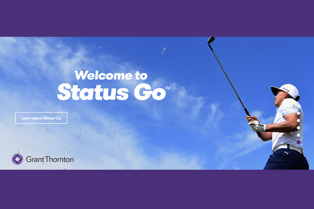 Famous Next Words: John Cockrell