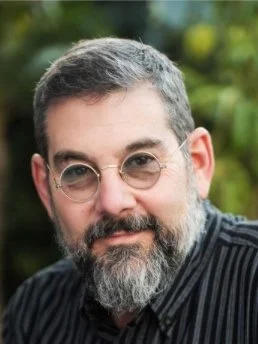 About — Calabasas Counseling & Grief Recovery Center