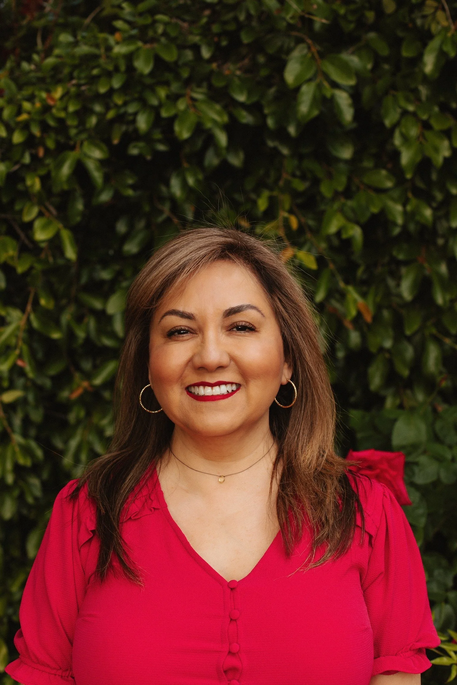 About — Calabasas Counseling & Grief Recovery Center