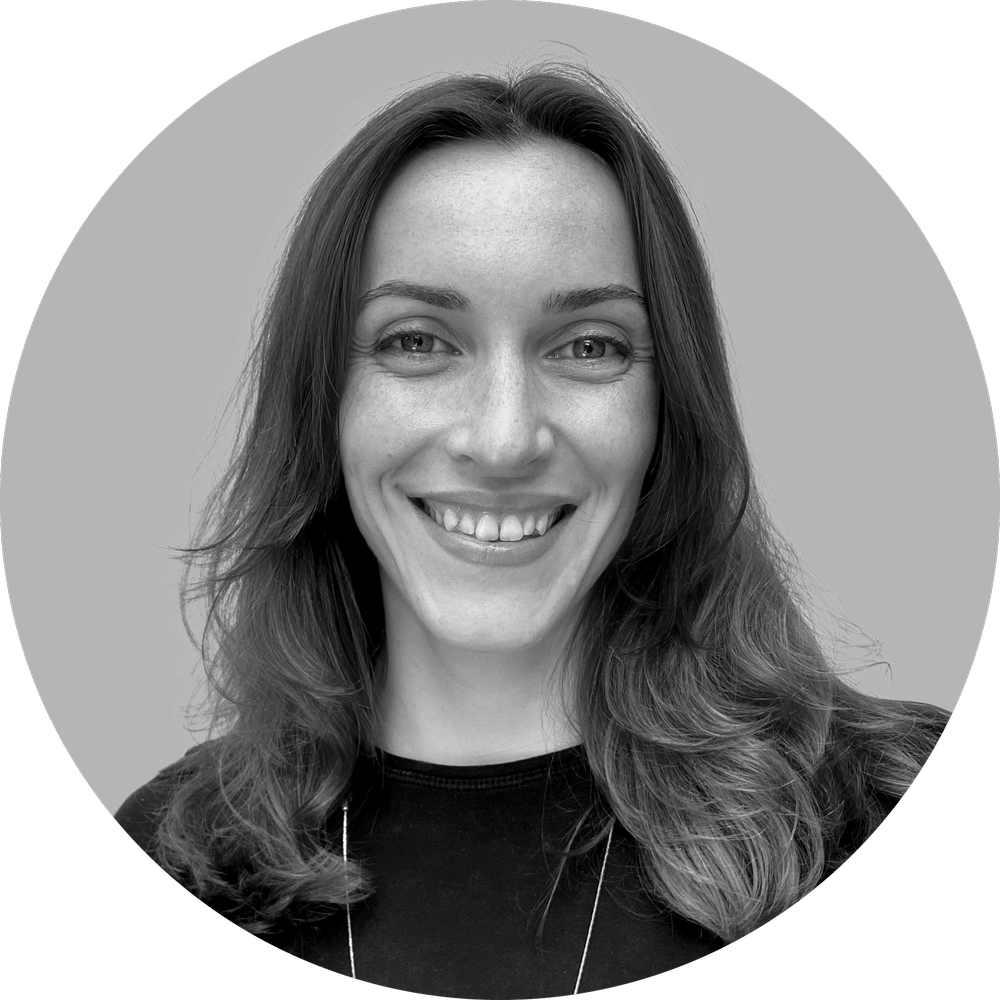 Hannah Schunk-Hockings — Dramatic Resources