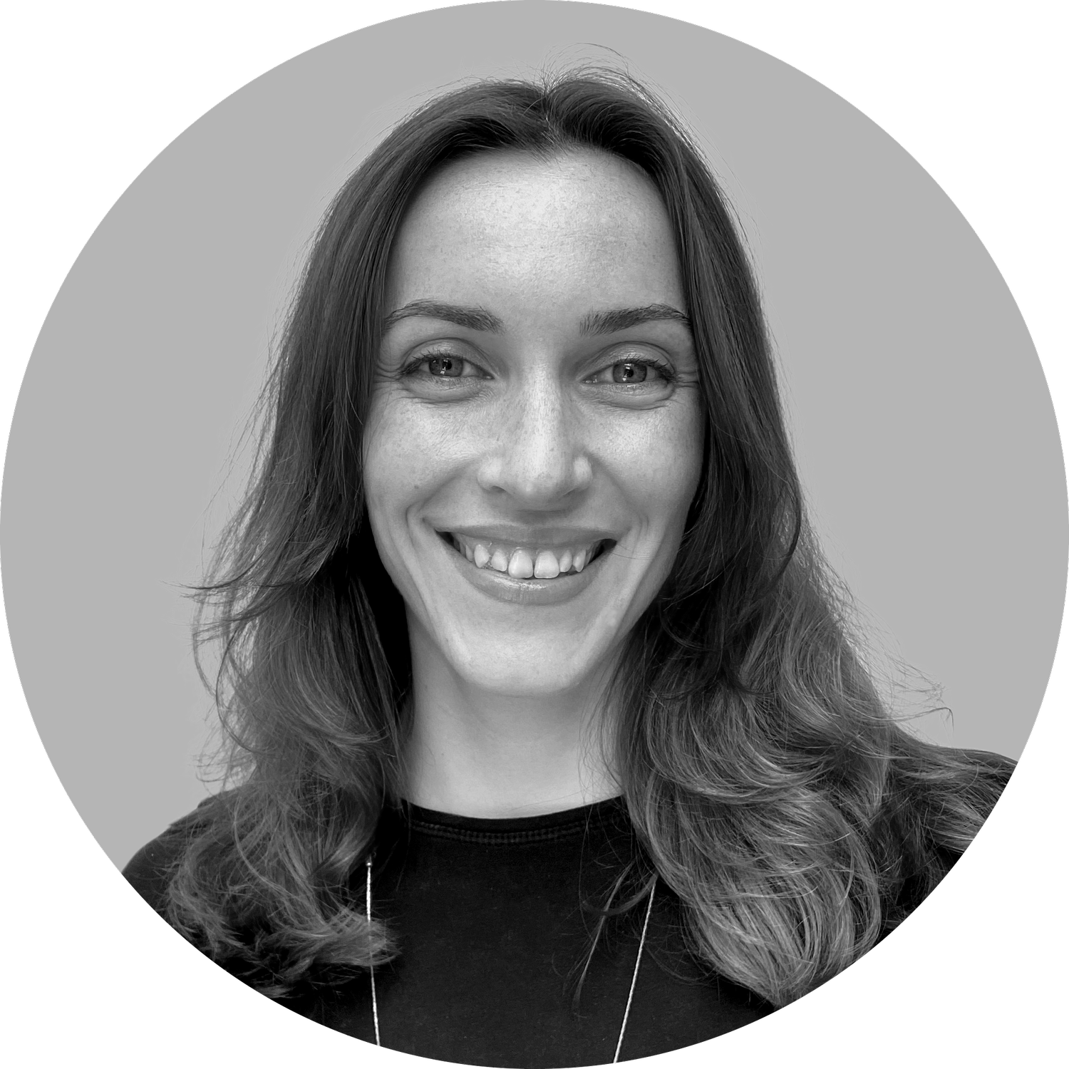 Hannah Schunk-Hockings — Dramatic Resources