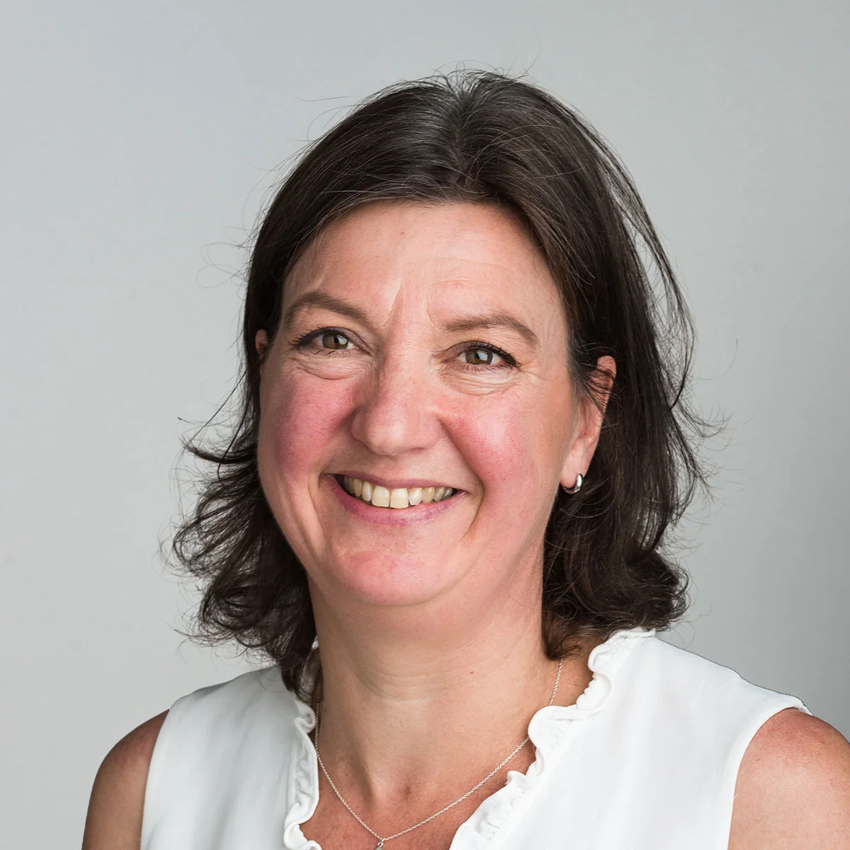 Team Biographies — Dramatic Resources