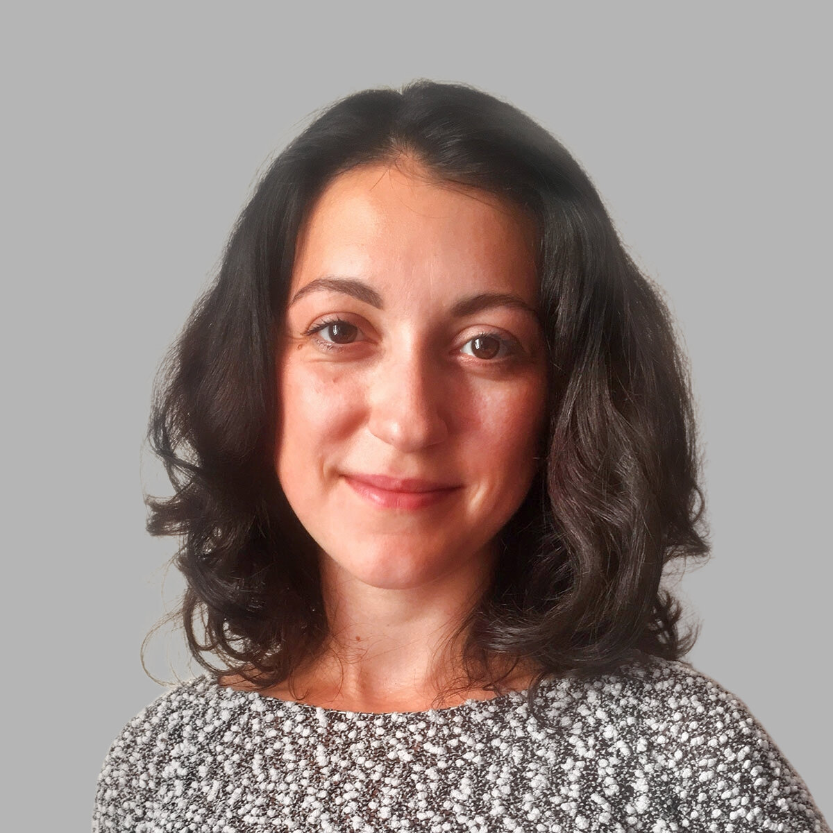 Meet the Team — Dramatic Resources