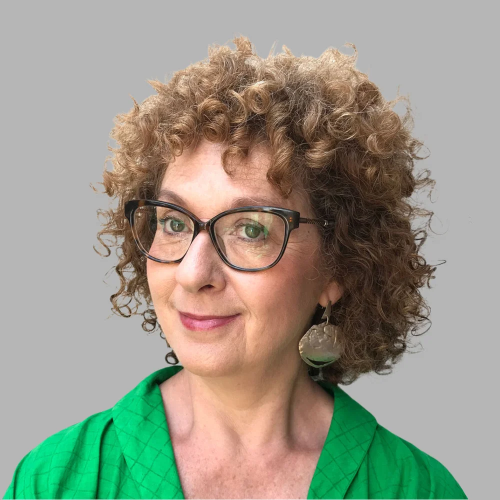 Team Biographies — Dramatic Resources