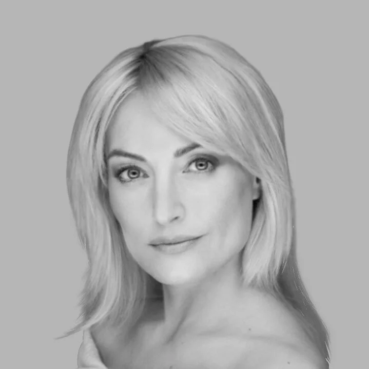 Team Biographies — Dramatic Resources