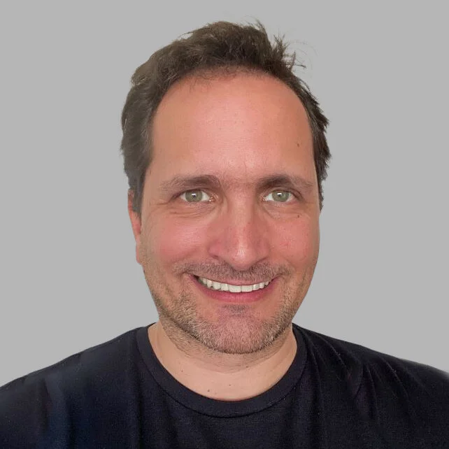 Team Biographies — Dramatic Resources