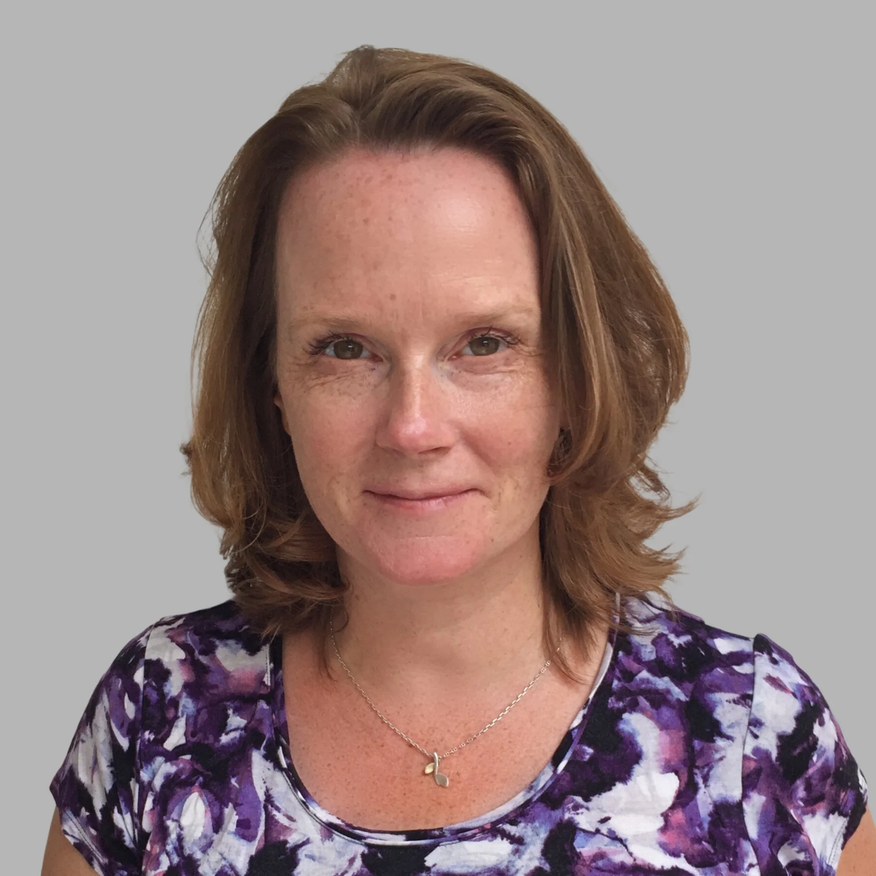 Rachel Fowler — Dramatic Resources