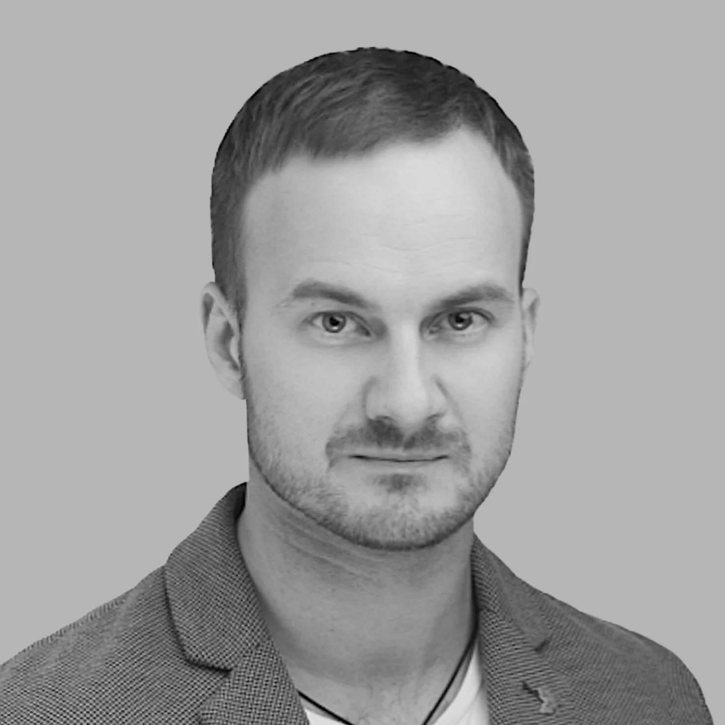 Team Biographies — Dramatic Resources