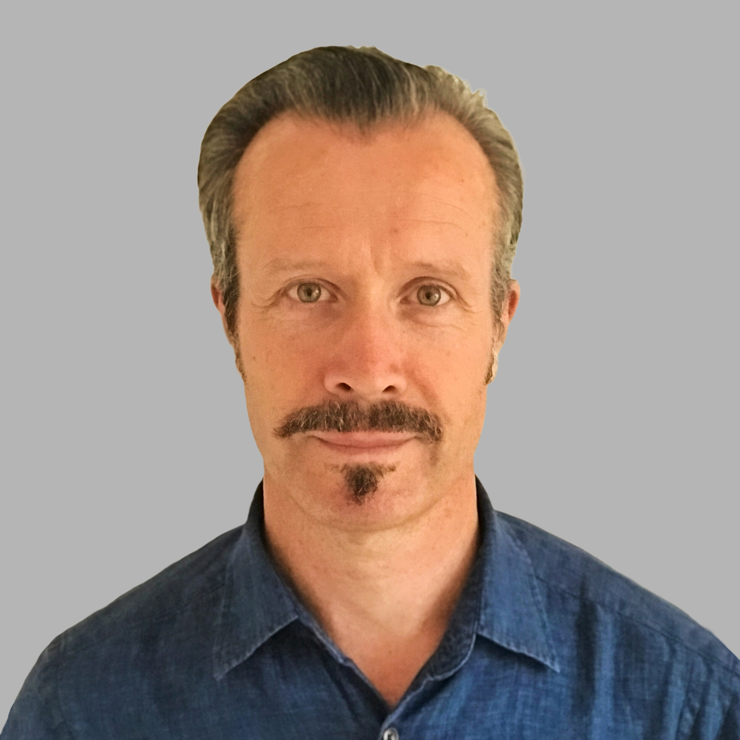 Meet the Team — Dramatic Resources