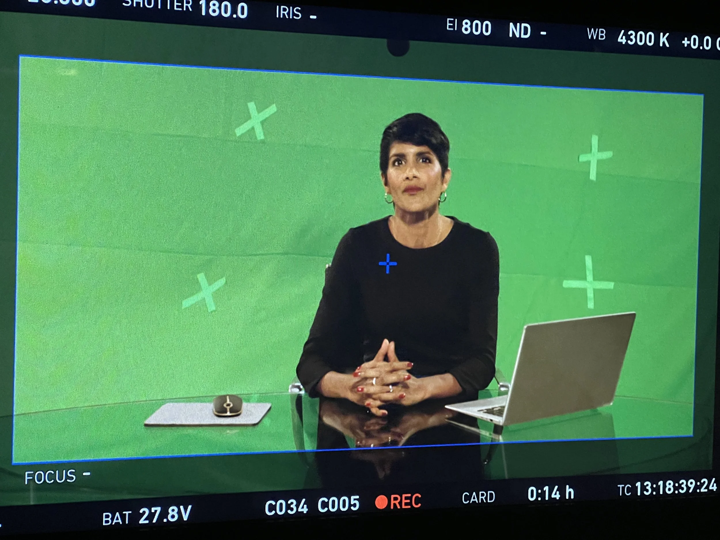 Noticeboard — Dramatic Resources