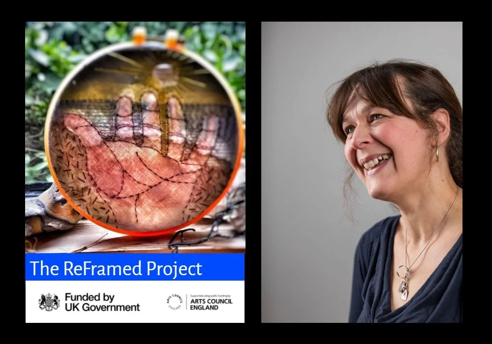 Noticeboard — Dramatic Resources