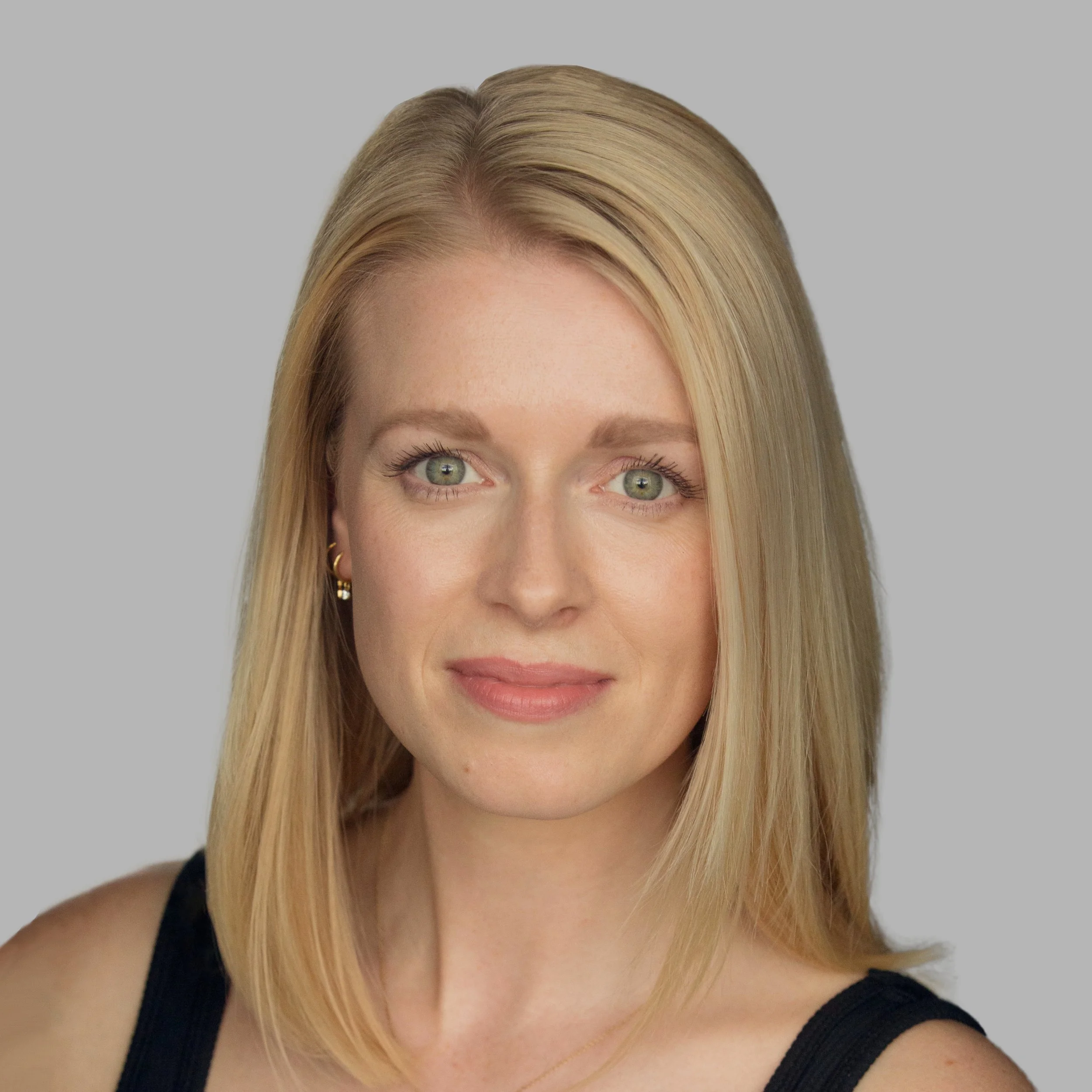 Meet the Team — Dramatic Resources