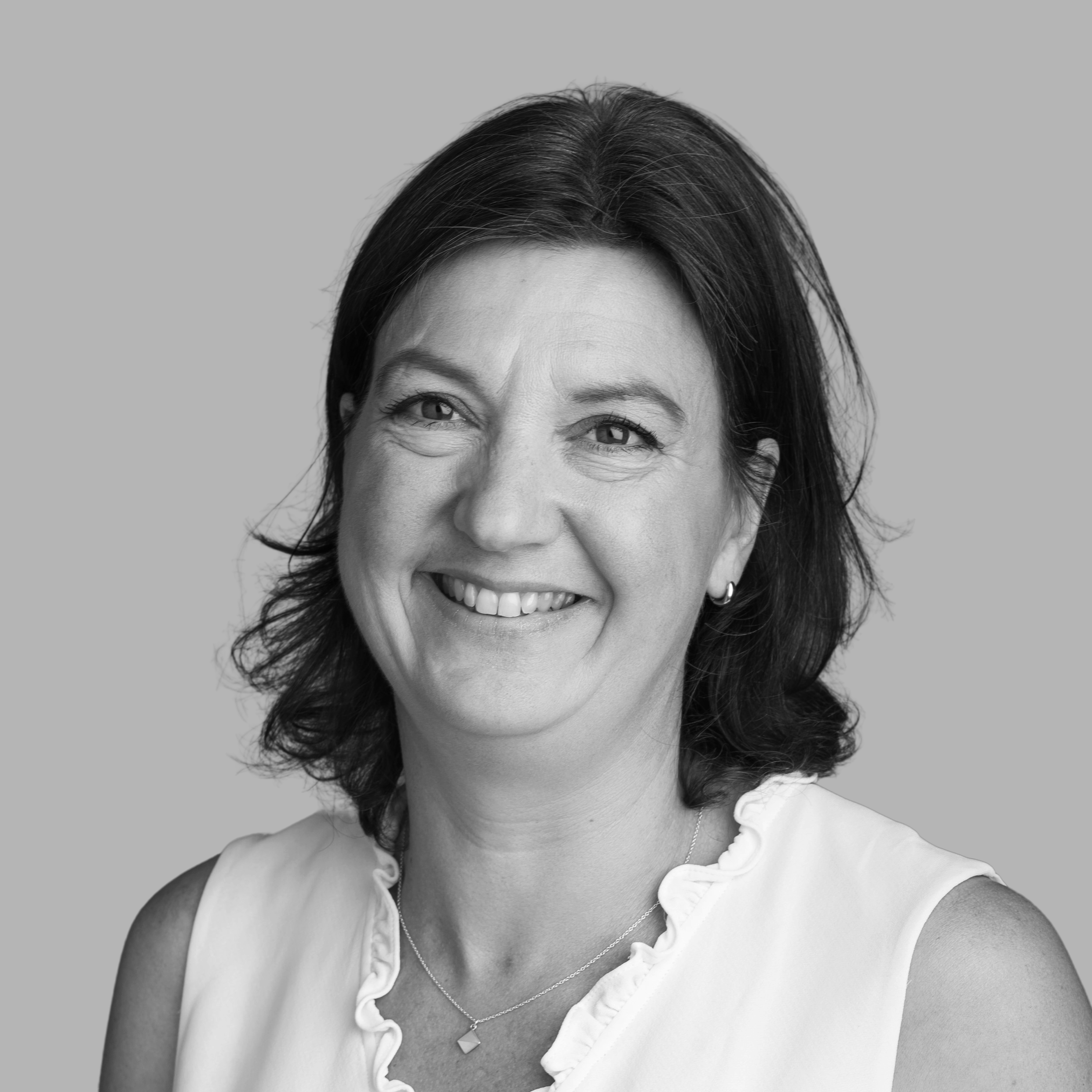 Meet the Team — Dramatic Resources