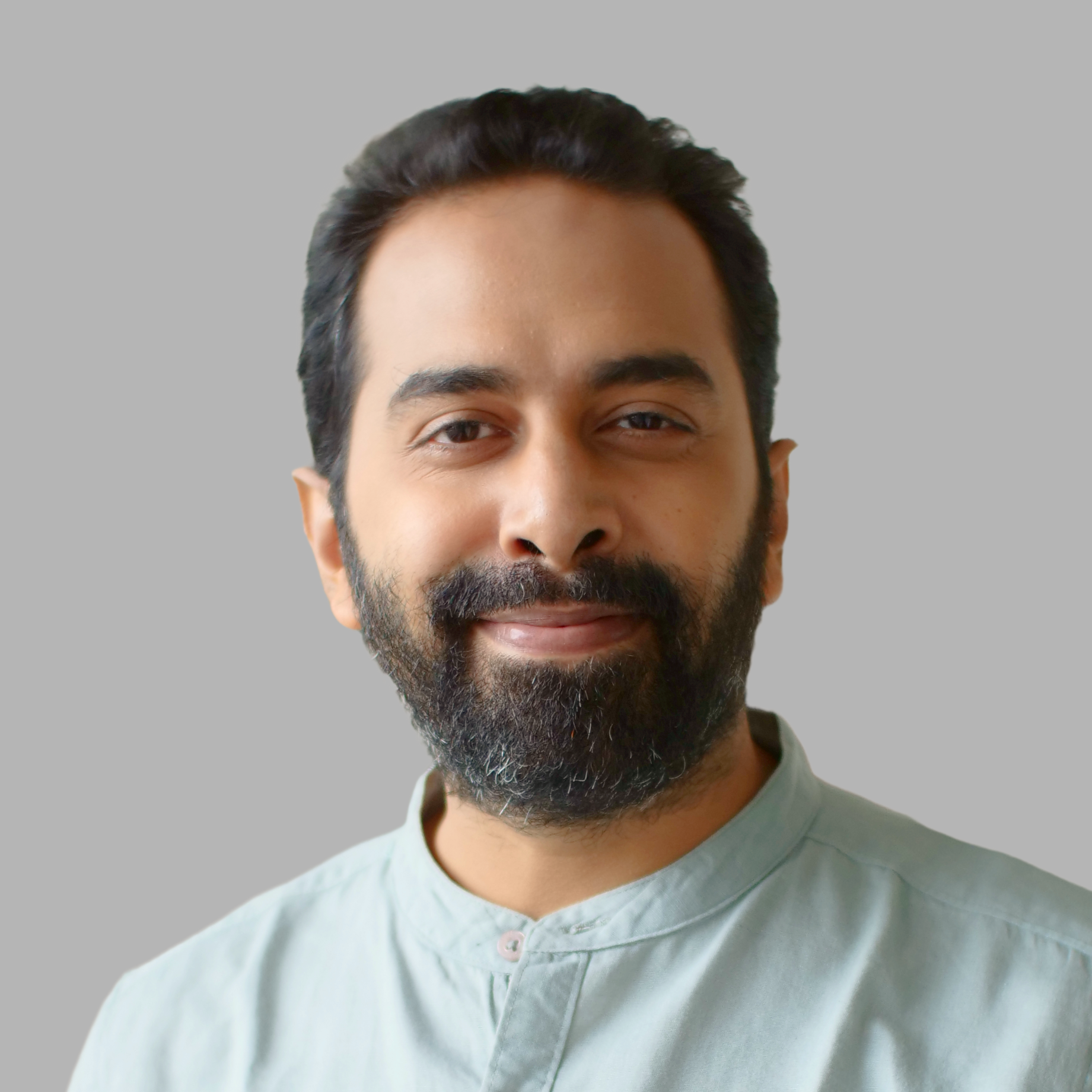 Meet the Team — Dramatic Resources