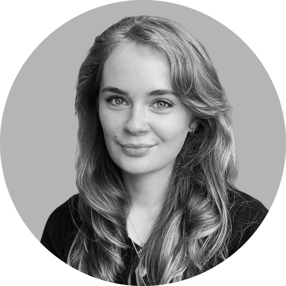 Meet the Team — Dramatic Resources