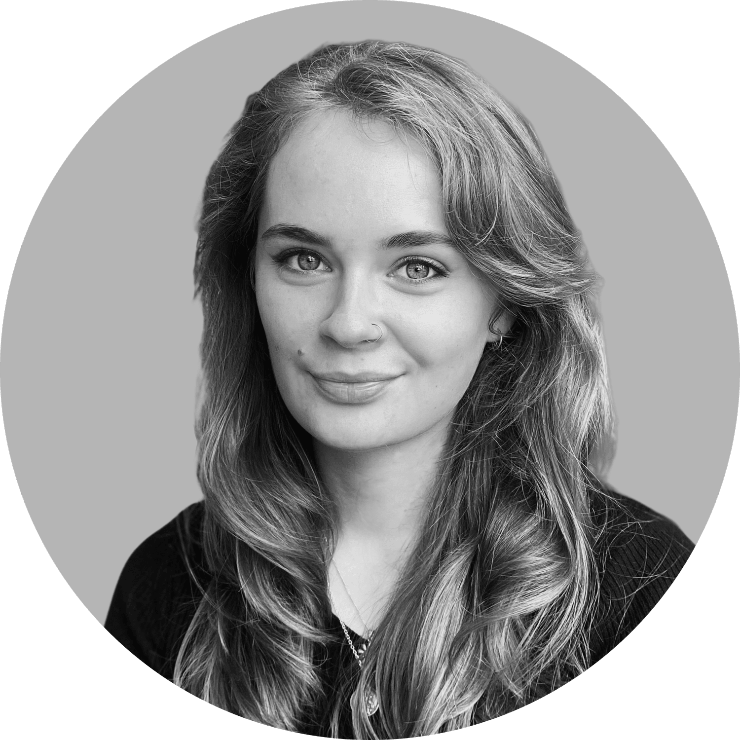 Meet the Team — Dramatic Resources