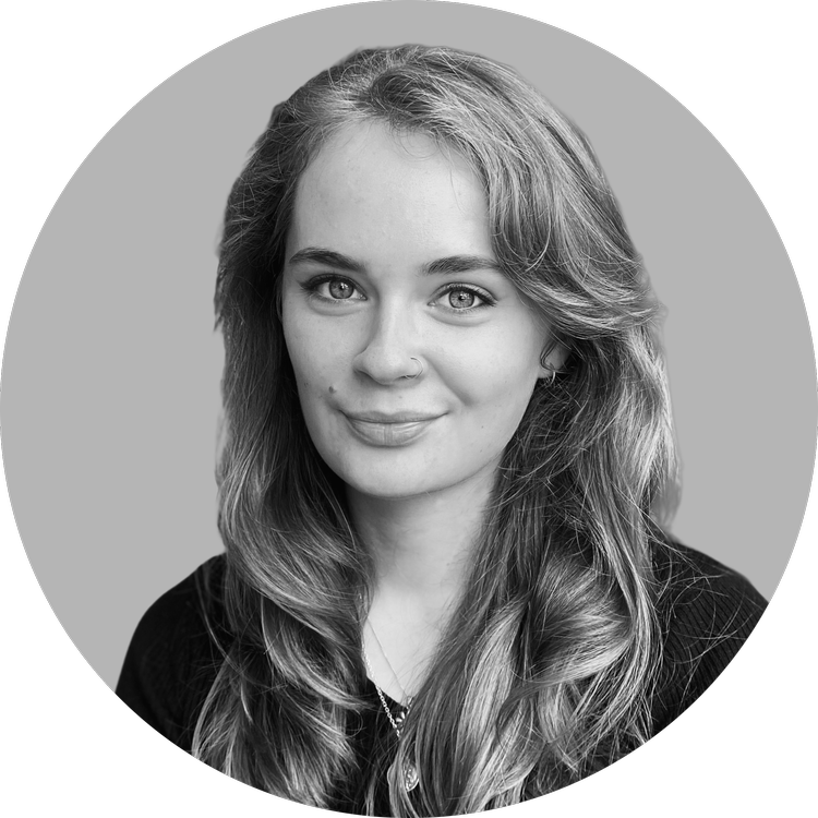 Meet the Team — Dramatic Resources