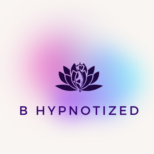 Encino Hypnotherapy & Hypnosis | B Hypnotized