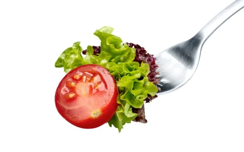 How to Gain Weight With a Fast Metabolism and No Appetite — B HYPNOTIZED
