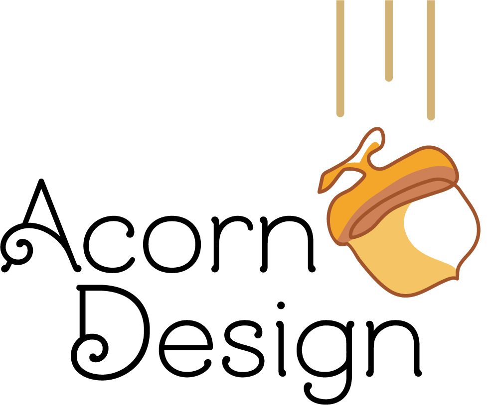 Acorn Designs