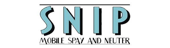 Spay & Neuter — SOS Dog Rescue