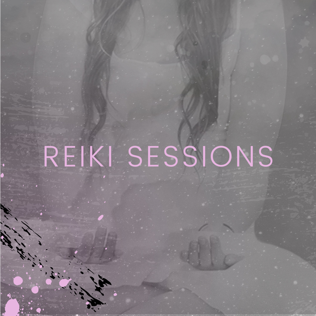 Psychic & Lunar readings, Astrology readings, and Spiritual Development ...