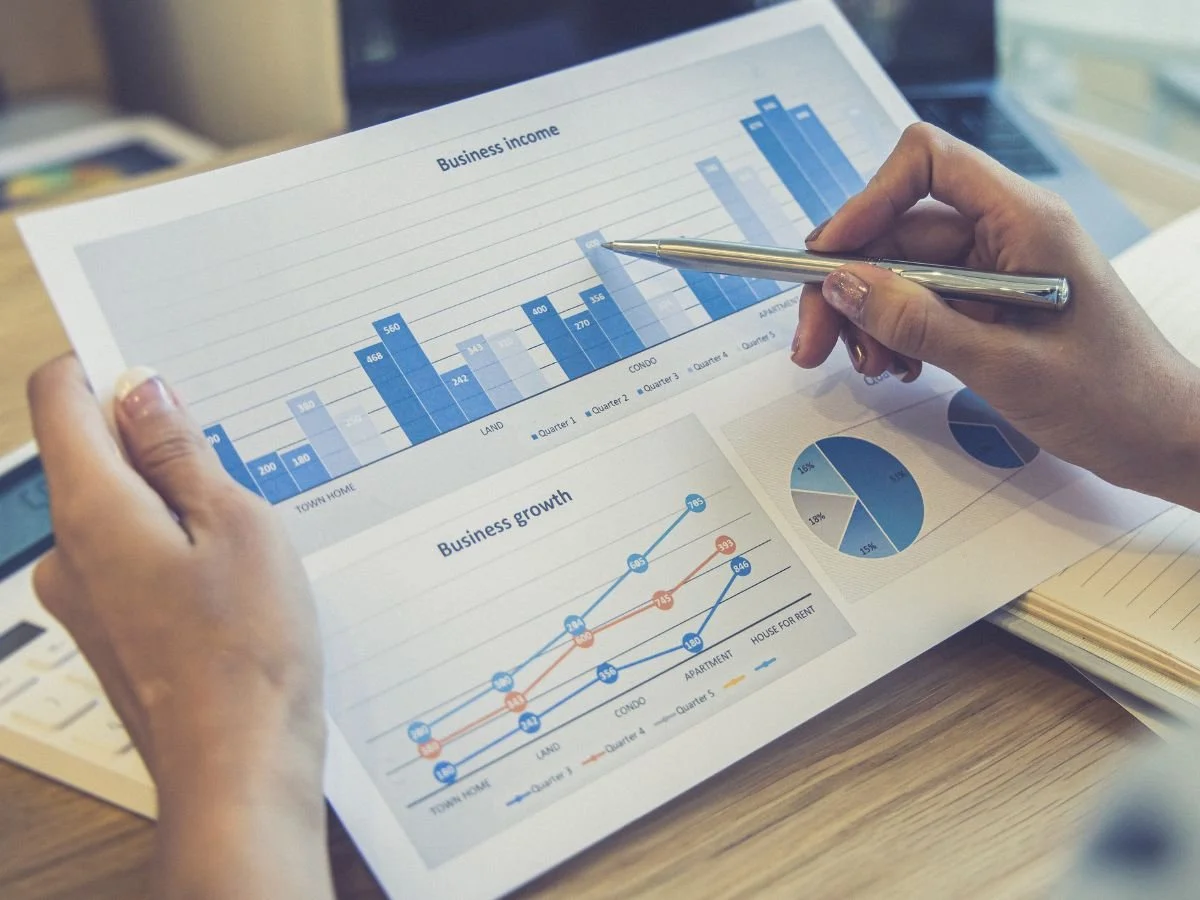 blog — Fresh Metrics