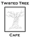 The Twisted Tree Cafe Lincoln