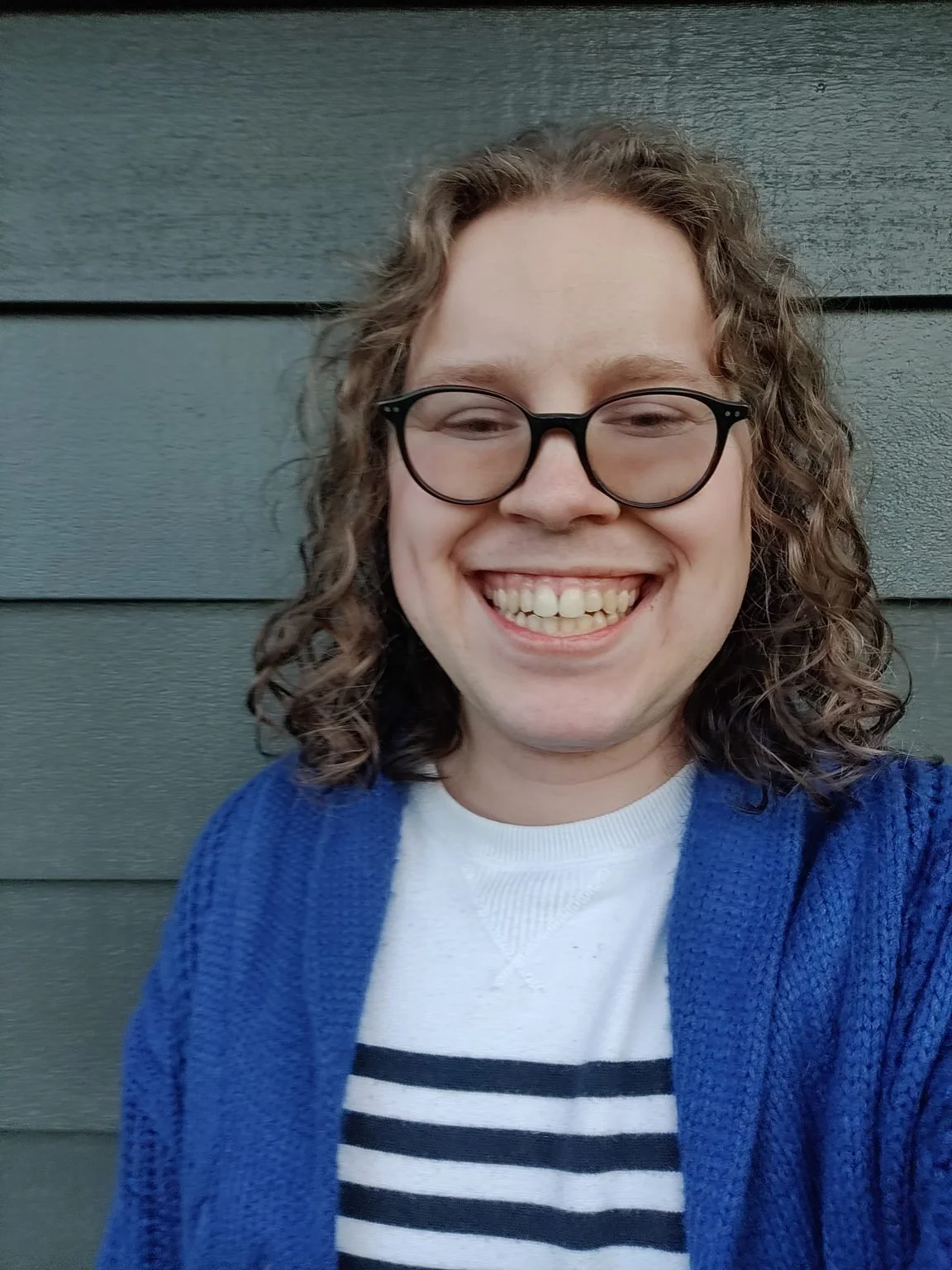 Drew Swatosh — Third Angle New Music