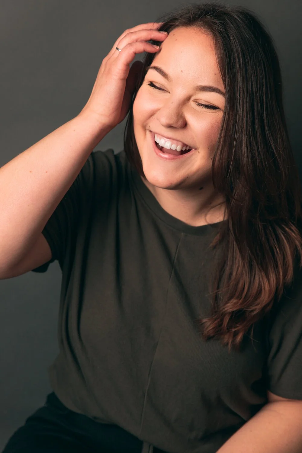 Joellen Sweeney — Third Angle New Music