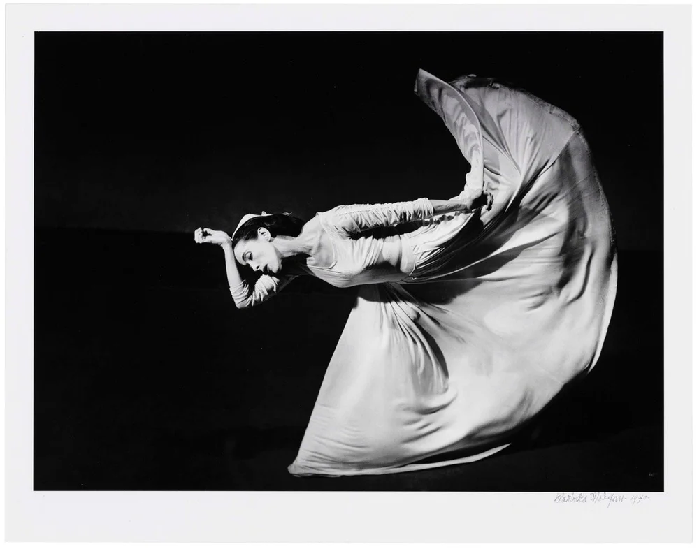 Berman Art Projects - Focus on Women in Photography — Bergamot Station ...