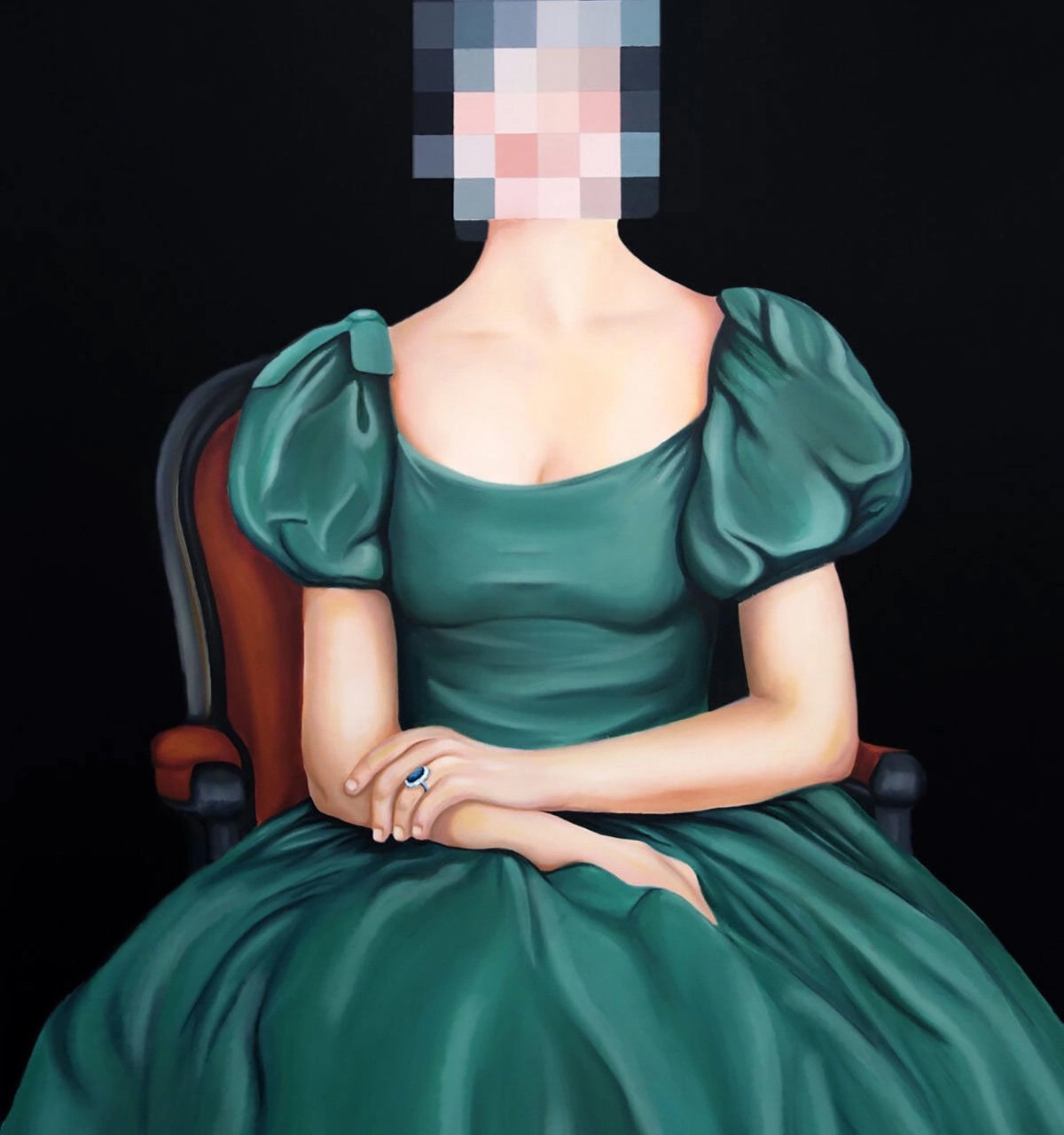 Bergamot Station ARTS CENTER