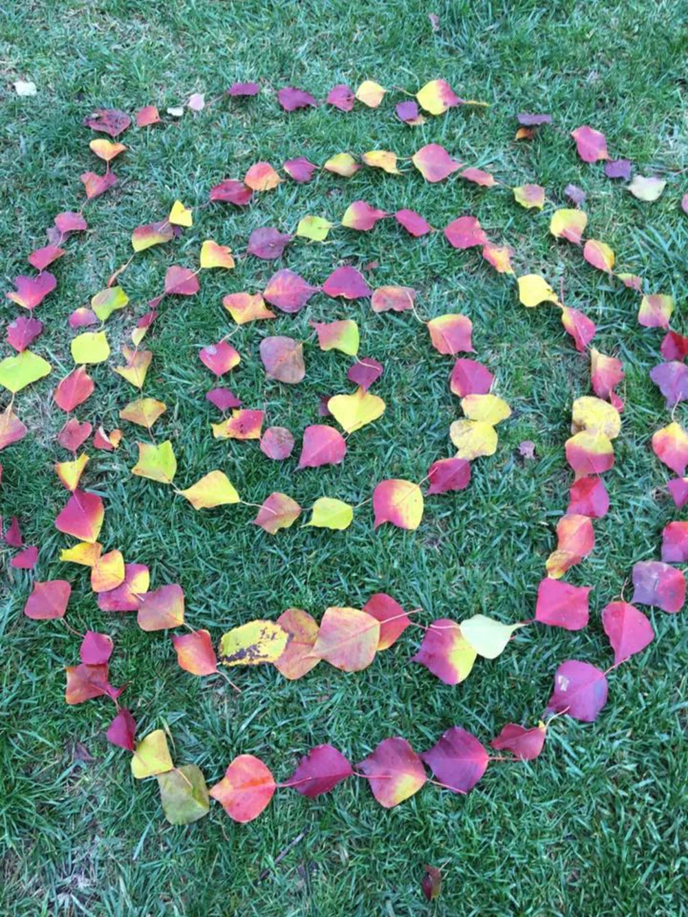 Gordon Community Preschool