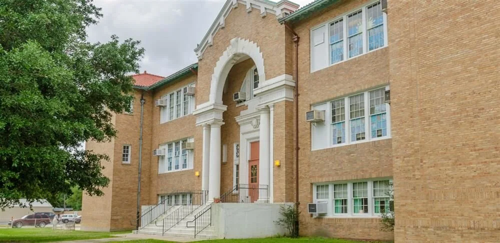 ELEMENTARY SCHOOLS — Johnson's Uniform