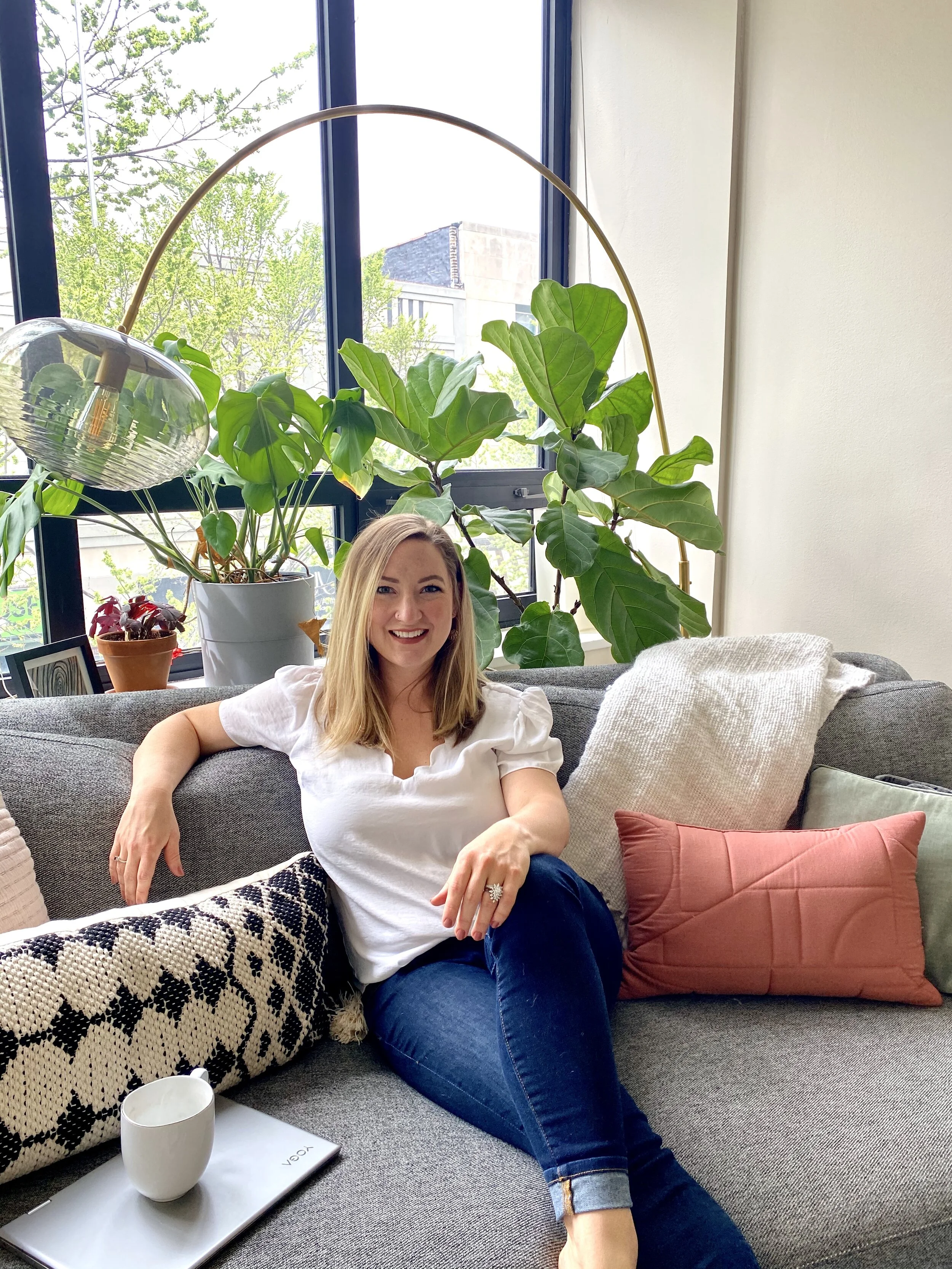 Couple & Family Therapy Counseling Parenting