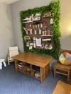 Oak Park Therapy Office | Compassionate Mental Health Services