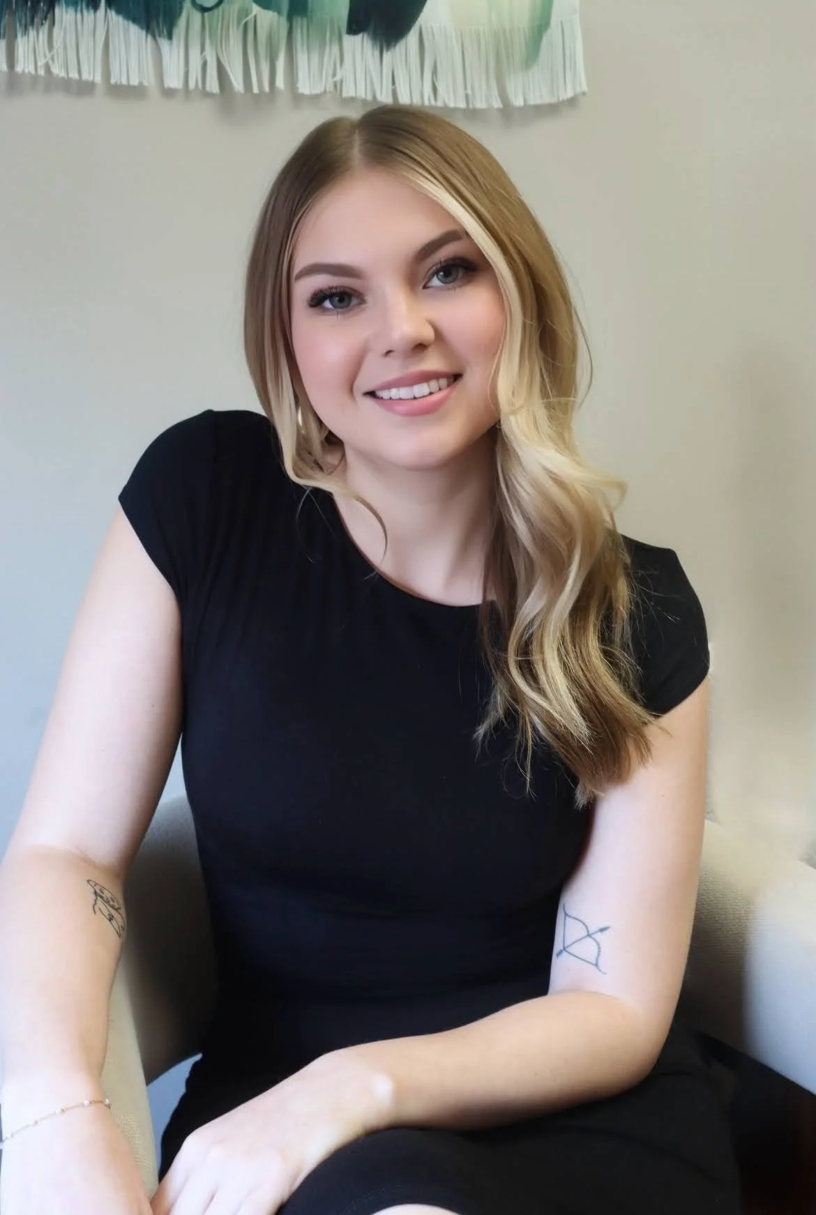 Couple & Family Therapy Counseling Parenting