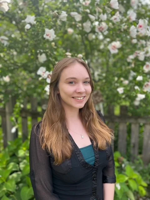 Couple & Family Therapy Counseling Parenting