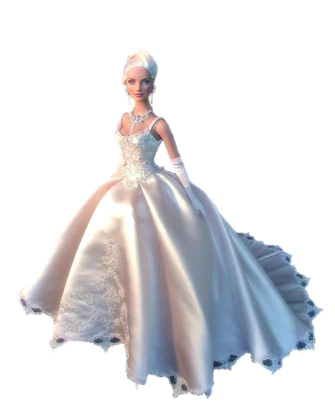 Gallery — RedSilkThread